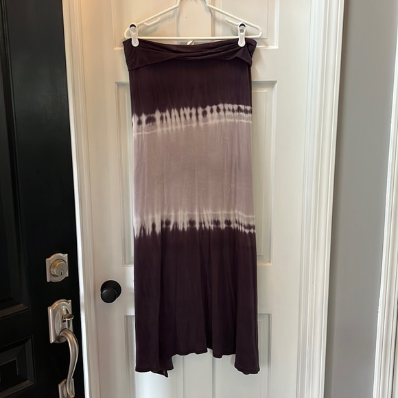 VENUS | Skirts | Venus | Poshmark